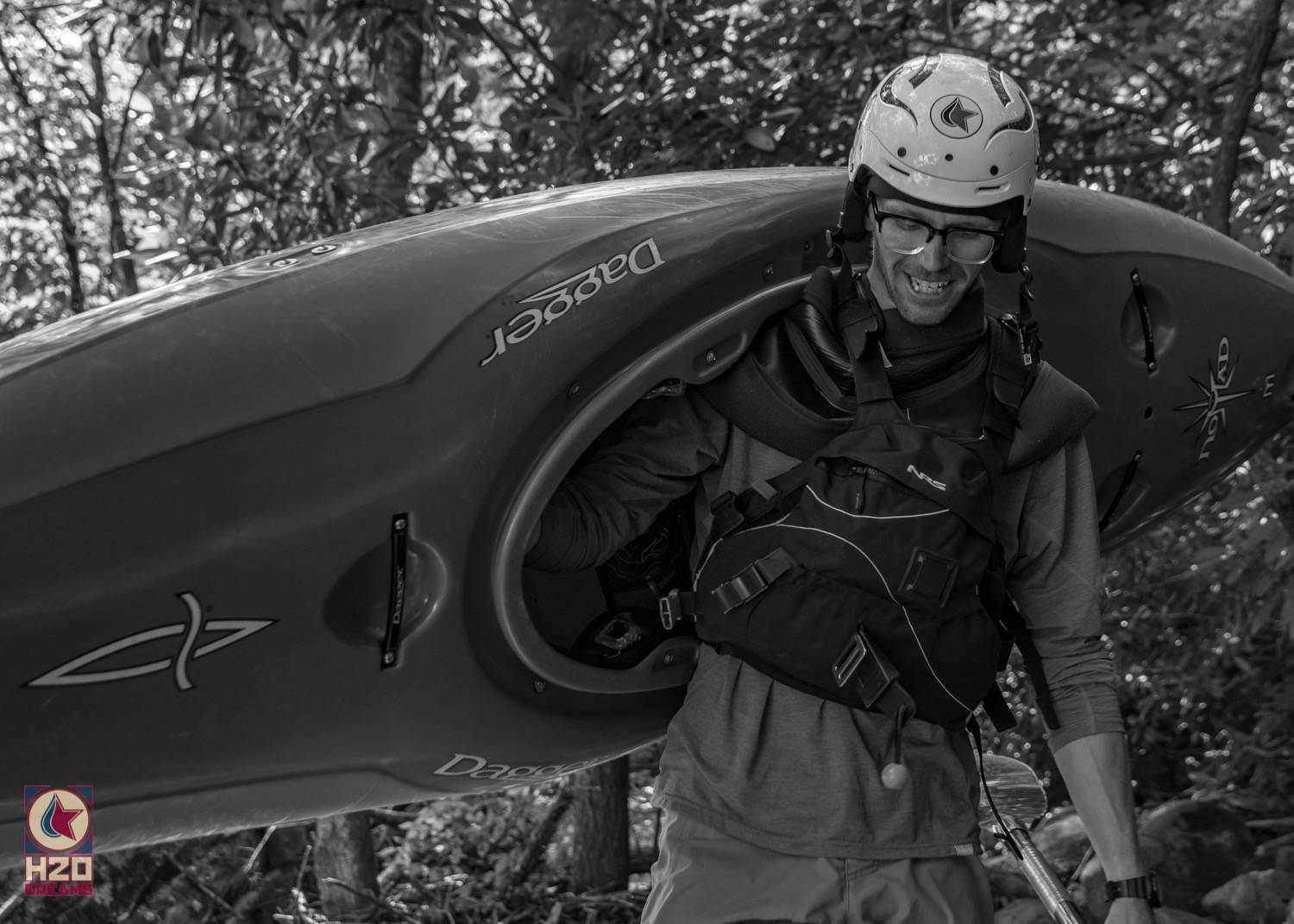 What Makes a Great Leader?