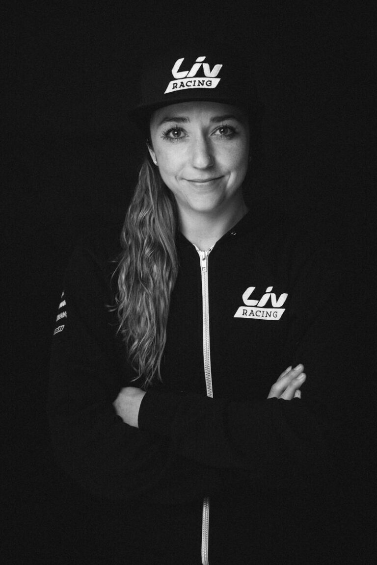 Episode 2: Kaysee Armstrong - Burnout, Gratitude, and Myths of Mental ...